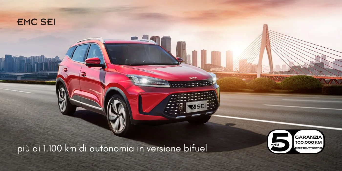 EMC home - Menardi Auto Group