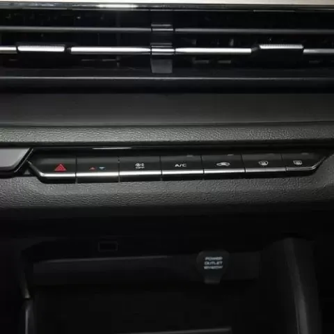 EMC Wave 2 - Menardi Auto Group