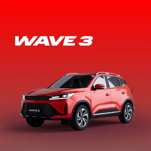 EMC home - Menardi Auto Group